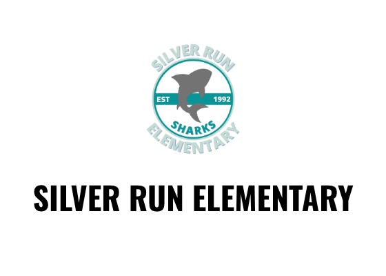 Kindergarten – Academic Staff – Silver Run Elementary